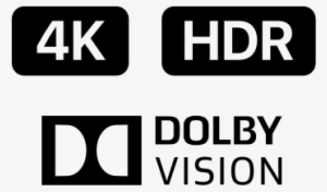 Please Feel Free To Message Us With Any Questions, - Hdr Dolby Vision ...