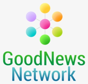 February 14, - Good News Network Logo PNG Image | Transparent PNG Free ...
