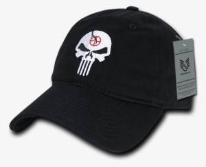 Navy Seals Skull Cap PNG Image | Transparent PNG Free Download on SeekPNG