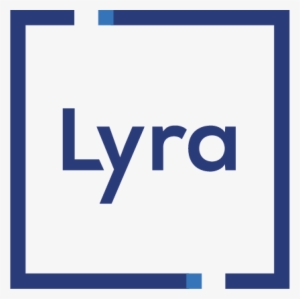 Lyra Network PNG Image | Transparent PNG Free Download on SeekPNG