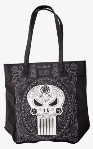 Gudetama Mona Lisa & The Scream Loungefly Tote - Loungefly Gudetama PNG ...