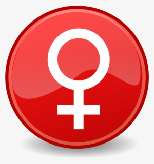 Open - Circle PNG Image | Transparent PNG Free Download on SeekPNG