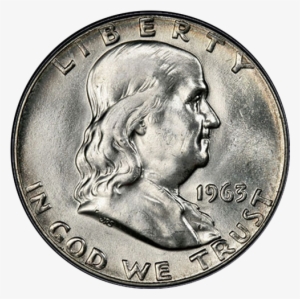 Dime Png Image - Us Dime PNG Image | Transparent PNG Free Download on ...