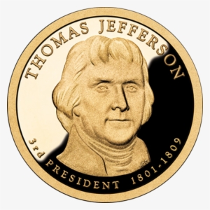 250895 - Thomas Jefferson Campaign Buttons PNG Image | Transparent PNG ...
