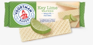 Key Lime Wafers PNG Image | Transparent PNG Free Download on SeekPNG
