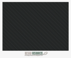 How To Create Striped Pattern Swatches Illustrator - Pattern PNG Image ...
