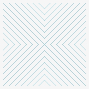 Thin Blue Diagonal Stripe - Illustration PNG Image | Transparent PNG ...