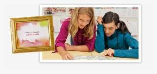 Prize Winning Guests - Learning PNG Image | Transparent PNG Free ...