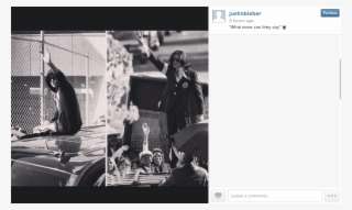 Michael Condrey Teases New Gun, Maybe - Winchester Model 1887 Black PNG ...