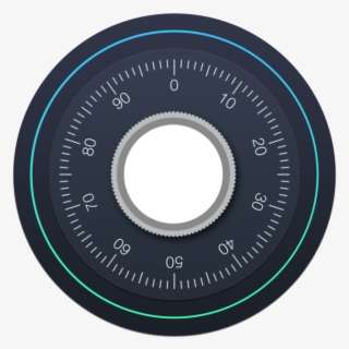 Password Manager Pro - Logo PNG Image | Transparent PNG Free Download ...