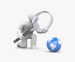 'evidence' Icon - Textual Evidence PNG Image | Transparent PNG Free ...