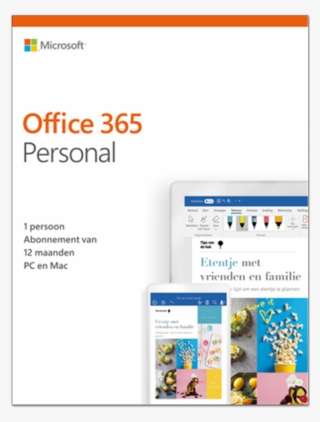 Microsoft Visio Icon - Office 365 Visio Icon PNG Image | Transparent ...