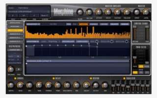 Image Line Morphineplug-in Fl/vst/au Esd - Virtual Studio Technology ...