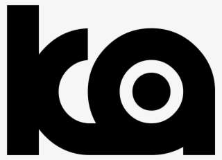 Kris A Kris A - Graphic Design PNG Image | Transparent PNG Free ...