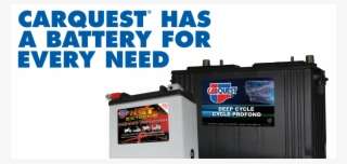 Carquest Logo - Carquest Auto Parts Logo Png PNG Image | Transparent ...