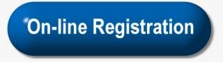 Registration-icon2 Blue - New Registration PNG Image | Transparent PNG ...
