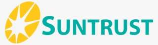 Suntrust Properties - Suntrust Home Developers Inc PNG Image ...
