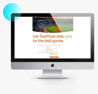 Microsite - Web Design PNG Image | Transparent PNG Free Download on SeekPNG