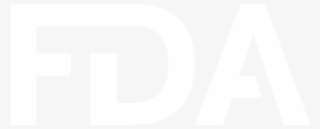 Fda Approved Raw Material - Black-and-white PNG Image | Transparent PNG ...