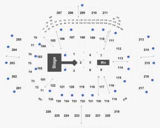 Legend - State Farm Arena PNG Image | Transparent PNG Free Download on ...