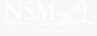 Next Step Ministries PNG Image | Transparent PNG Free Download on SeekPNG