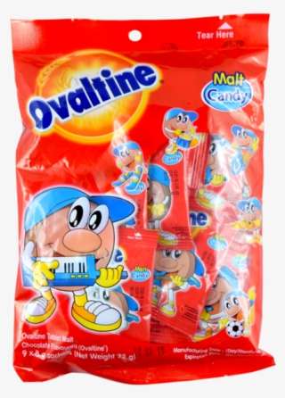 Demo De Candy Button Pack - Pack De Botones Png PNG Image | Transparent ...