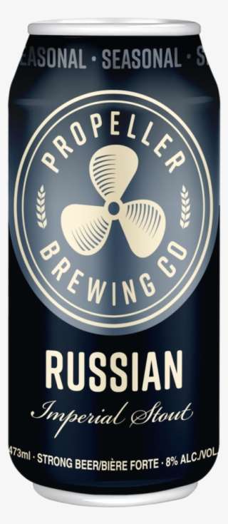 Adults Only - Daily Beast PNG Image | Transparent PNG Free Download on ...