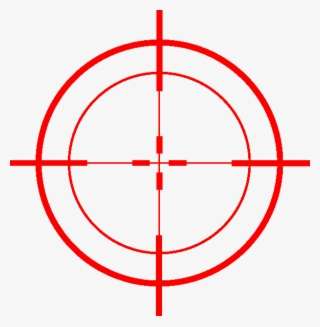 Camera Cross Hairs PNG Image | Transparent PNG Free Download on SeekPNG