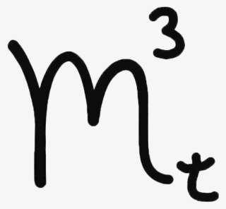 The Crazy Symbols You See In Math Are Algebra Symbols PNG Image ...