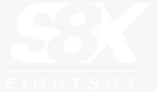 Chicago White Sox Logo Png - Poster PNG Image | Transparent PNG Free ...