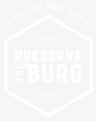 Proud Members Of - Poster PNG Image | Transparent PNG Free Download on ...