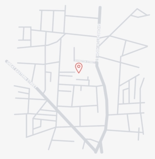 London-map@2x - Illustration PNG Image | Transparent PNG Free Download ...