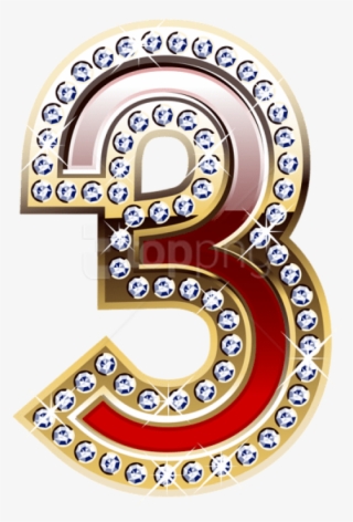 Gold Numbers PNG Images | PNG Cliparts Free Download on SeekPNG
