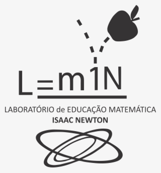 O Lemin - Poster PNG Image | Transparent PNG Free Download on SeekPNG