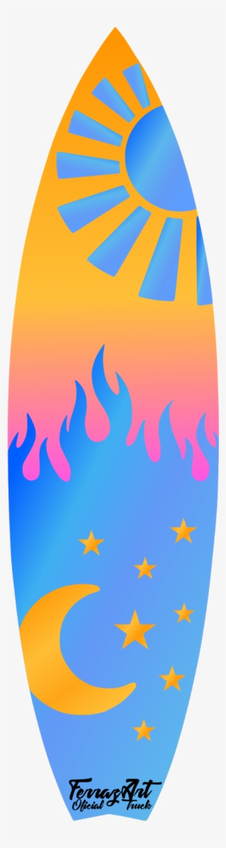 Prancha De Surf Png - Prancha De Surf Em Png PNG Image | Transparent ...