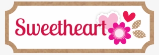 Sweet Tooth PNG Image | Transparent PNG Free Download on SeekPNG