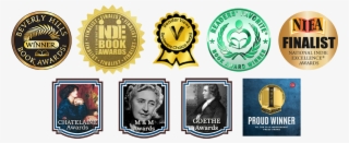 Johann Wolfgang Von Goethe - Johann Wolfgang Von Goethe Png PNG Image ...