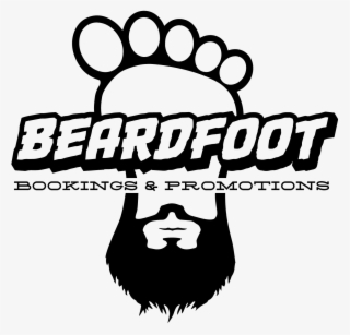 Foot Beard PNG Image | Transparent PNG Free Download on SeekPNG