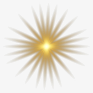 Euclidean Cool Star - Parallel PNG Image | Transparent PNG Free ...