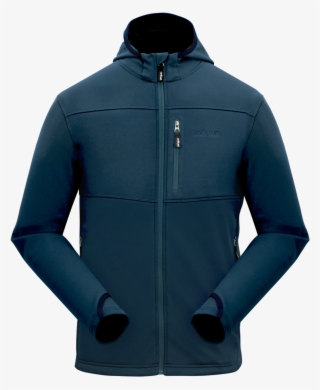 Men - Zipper PNG Image | Transparent PNG Free Download on SeekPNG