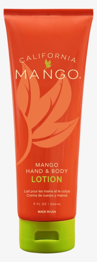 California Mango PNG Image | Transparent PNG Free Download on SeekPNG