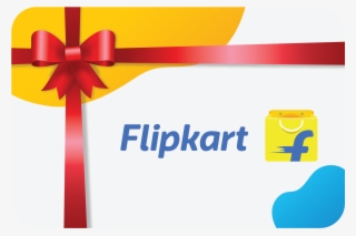 Flipkart Logo Png Transparent