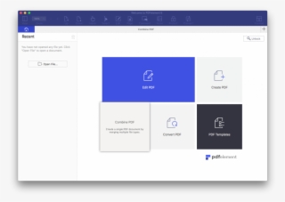 Pdf File Icon Png PNG Image | Transparent PNG Free Download on SeekPNG