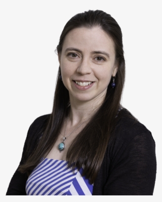 Back To Our Team - Girl PNG Image | Transparent PNG Free Download on ...