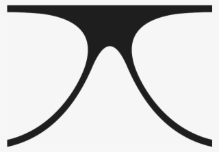 Spectacles Clipart Spex PNG Image | Transparent PNG Free Download on ...