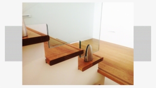 Q Railing Mod 6000 PNG Image | Transparent PNG Free Download on SeekPNG